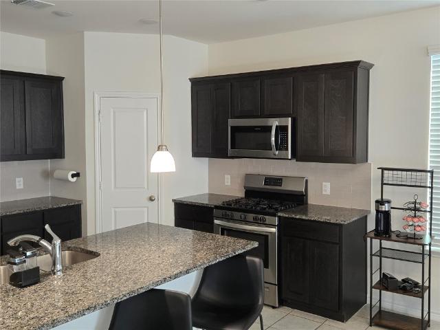 2932 Desert Lily Ln, Fort Worth, TX 76108 | MLS #10894