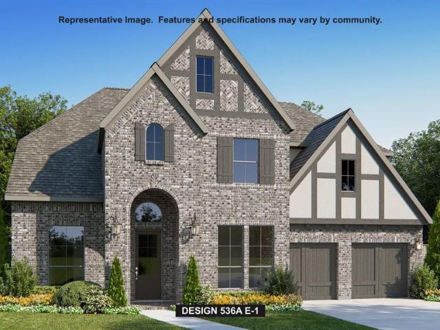 2932 Harkaway Court