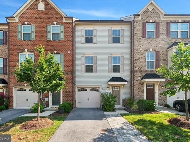 2932 Hebron Ln, Hanover, MD 21076