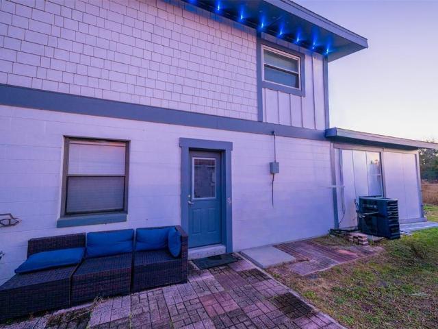 2932 Larson St, Kissimmee, FL 34741 | MLS #O6380