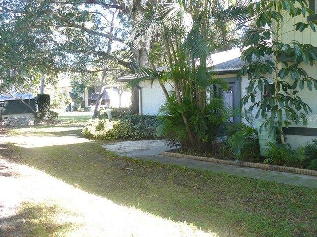 2932 Lichen Ln Unit A, Clearwater, FL 33760