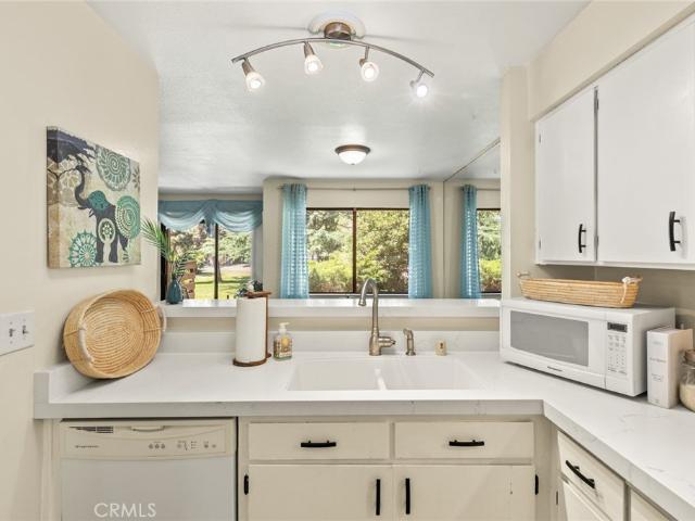 2932 Pennyroyal Dr, Chico, CA 95928 | MLS #SN25140