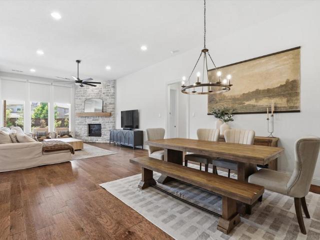 2932 Prescott