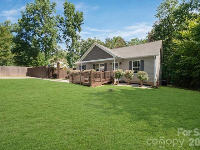 2932 Ranger Road