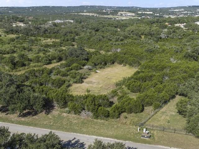 2932 River Way Lot 829, Spring Branch, TX 78070