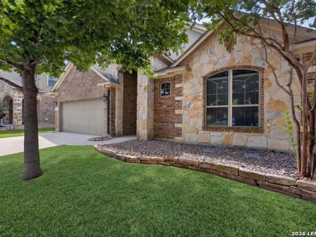 2932 Sunridge Dr