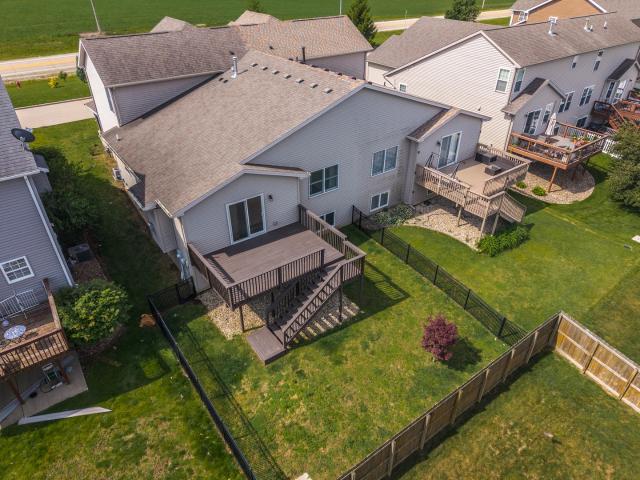 2932 Shepard Road