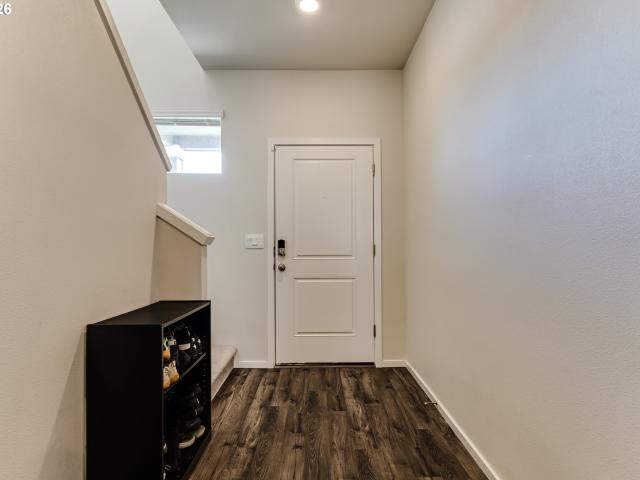 2932 v st