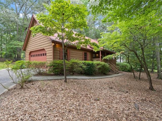 2932 Village Drive
