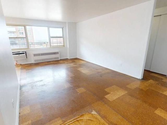 2932 W 5th St Apt 18D, Brooklyn, NY 11224