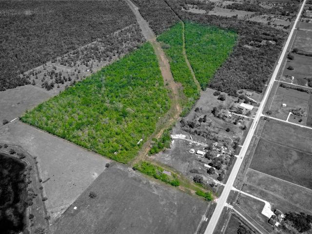2932 W Fm 1462