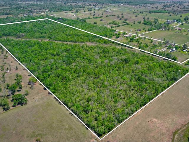 2932 W Farm to Market 1462, Rosharon, TX 77583 | MLS #98500 | Compass