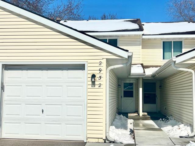 2932 67th Lane N