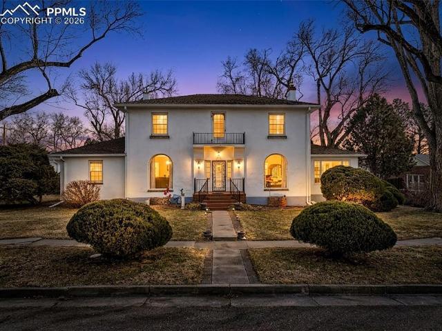 2932 8th Ave, Pueblo, CO 81008 | MLS #3665 | Compass