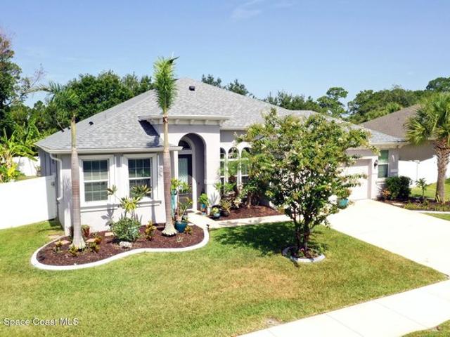 2932J Cobber Ct, Melbourne, FL 32904