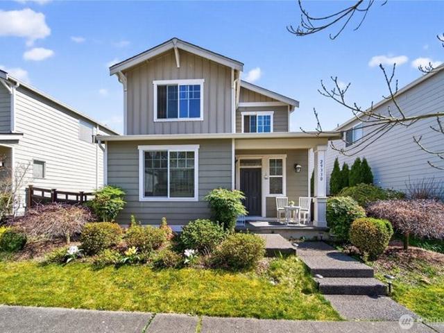 29330 th Ave SE, Auburn, WA 98092