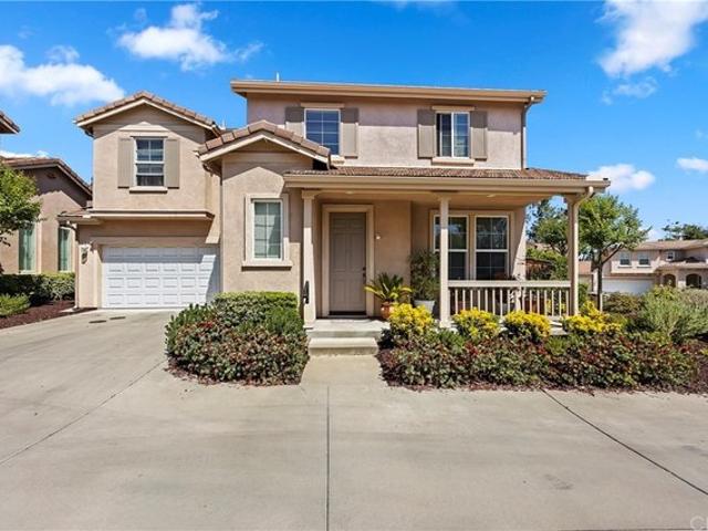 29330 Morena Villa Dr, Highland, CA 92346