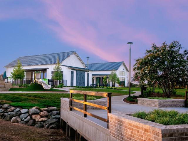 29331 Meadowcreek Hl Dr, Waller, TX 77484 | MLS #5756