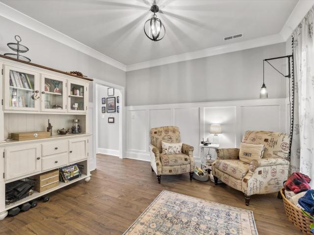 29332 Carnaby Lane
