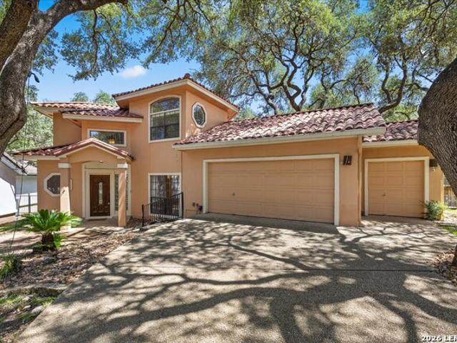 29332 Summit Ridge Dr
