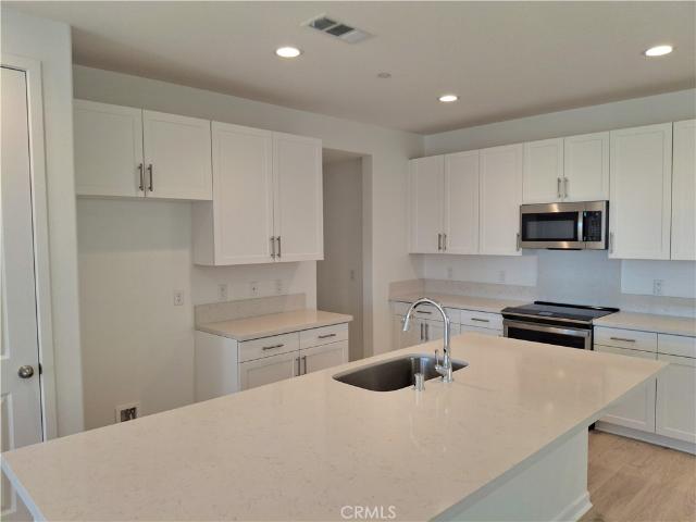 29337 Upper Creek Loop