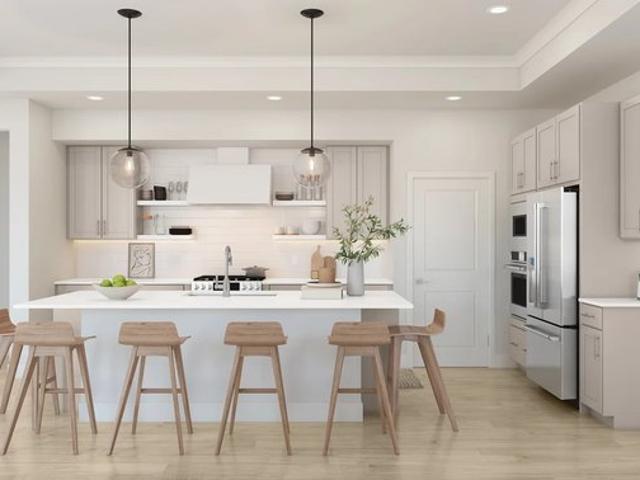 29337 Blackiston St, Easton, MD 21601
