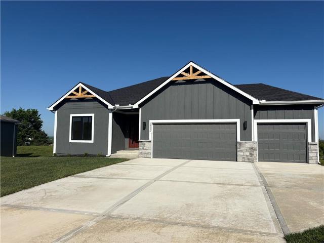 29336 Palmer Drive