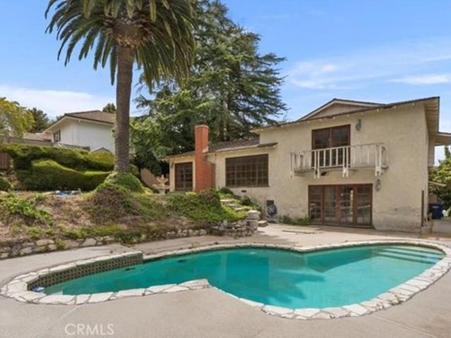 29336 Quailwood Dr, Rancho Palos Verdes, CA 90275