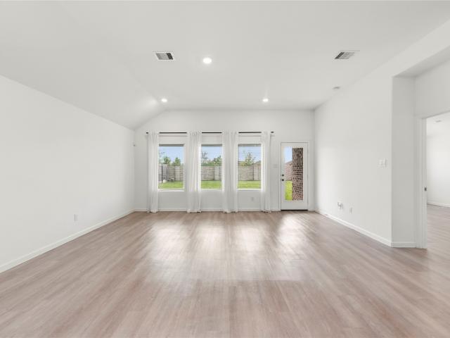 29338 Sweet Orange Court