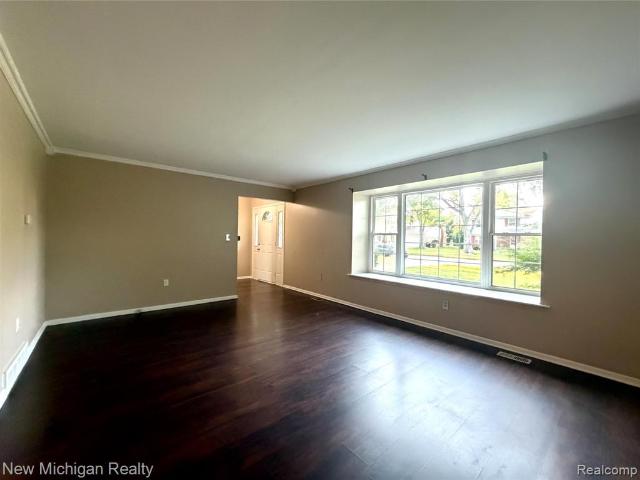 29339 Geraldine Court