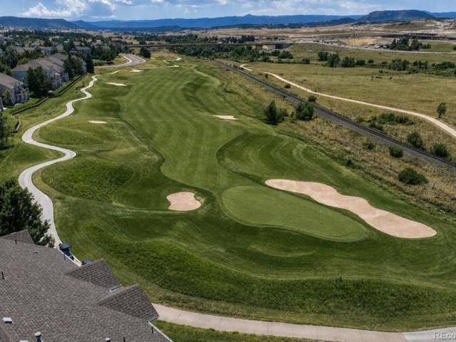 2933 Newport Cir, Castle Rock, CO 80104