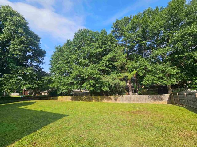 2933 billy cross dr