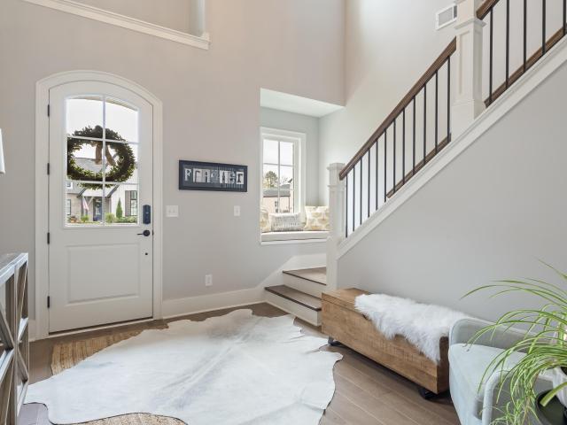 2933 Blackridge Place