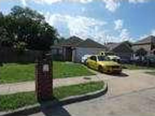 2933 Curvilinear Court Dallas Texas 75227