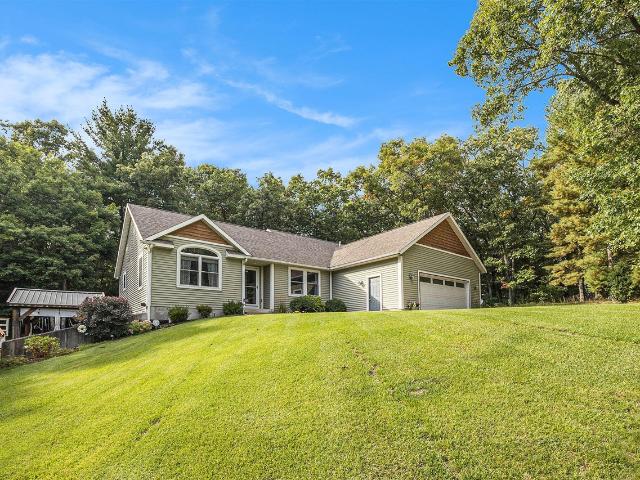 2933 Cedar Hills Lane