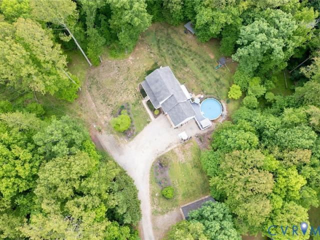 2933 Deercreek Trail