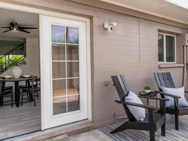 2933 E Fairmount Ave, Phoenix, AZ 85016 | MLS #7022 | Compass