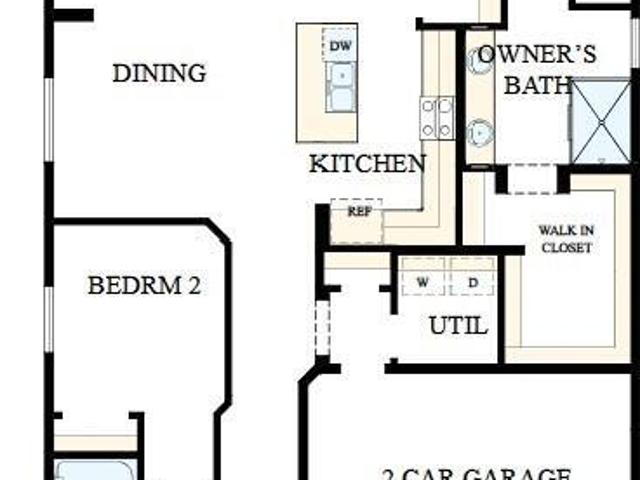 2933 E Msn Ln, San Tan Valley, AZ 85140 | MLS #7004 | Compass