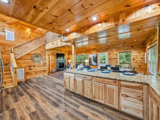 2933 Fiddlers Creek Way