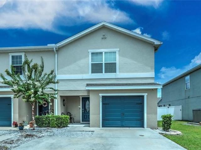2933 Fieldwood Cir, Saint Cloud, FL 34772