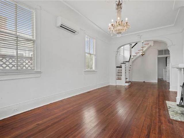 2933 Grand Route St. John Street