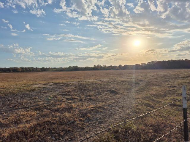 2933 Grigsby Ford Rd