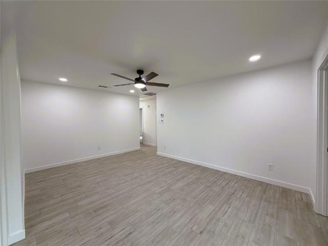 2933 Hunting Drive