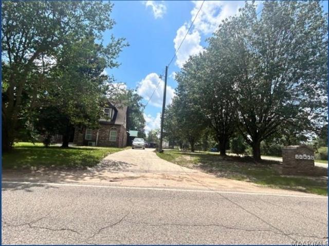 2933 Highway 155, Clanton, AL 35085