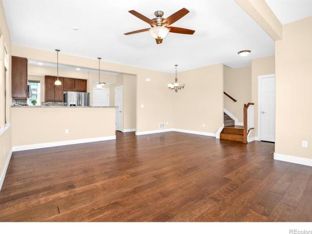 2933 Kansas Drive # D