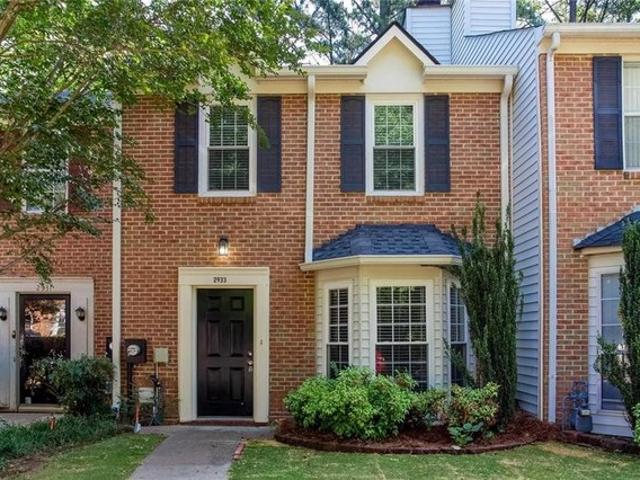2933 Lexington Trace Dr SE, Smyrna, GA 30080