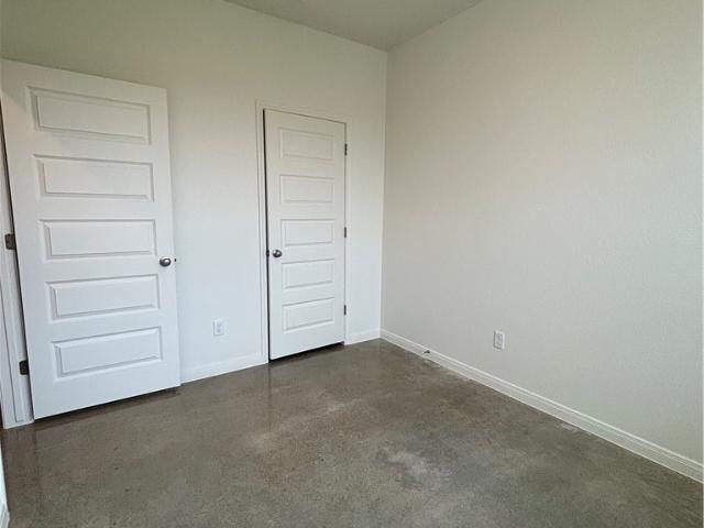 2933 Quail Ridge Lane B