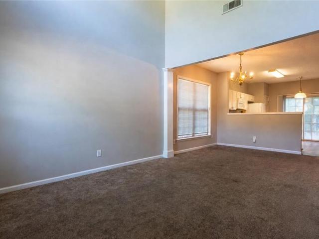 2933 Regent Walk Drive