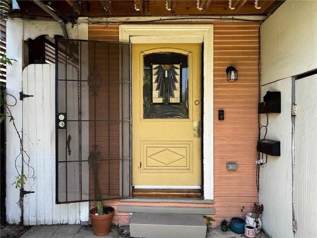 2933 Saint Philip Street # B