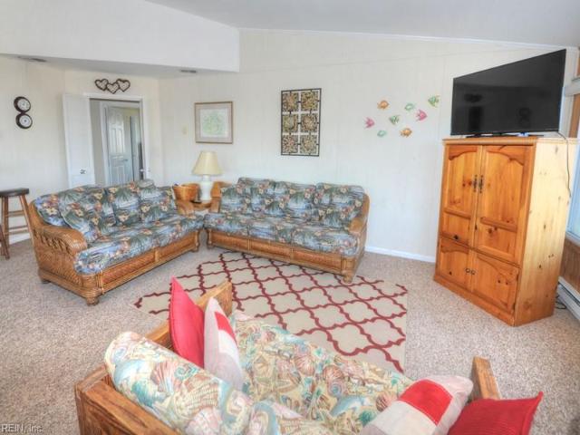 2933 Sandfiddler Rd
